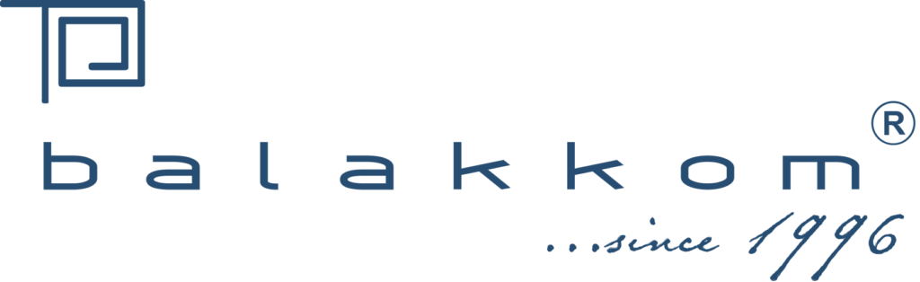 Купити домашній текстиль оптом під вашою торговою маркою за найкращою ...